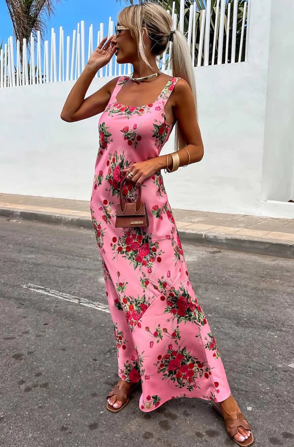 Date Looks – Love My Apparel